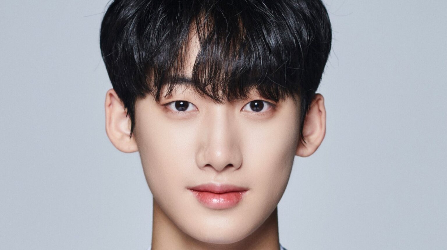 H1GHR MUSIC envia a su trainee Han Seo Bin a Boys Planet